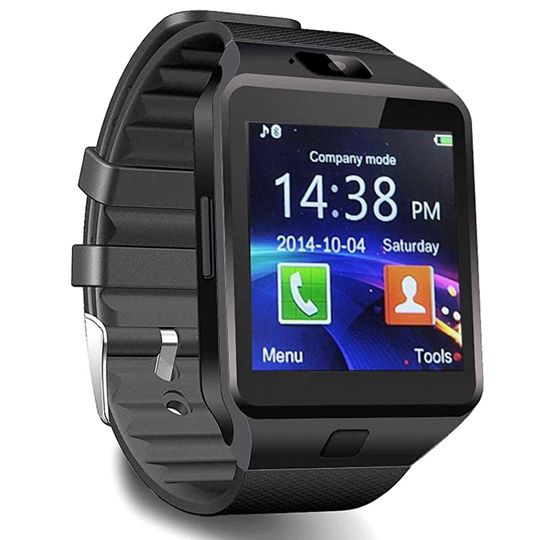 Спечели смарт часовник Всички Игри